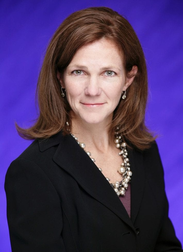 Amy S. Ranger, M.D. - Cascade Eyes